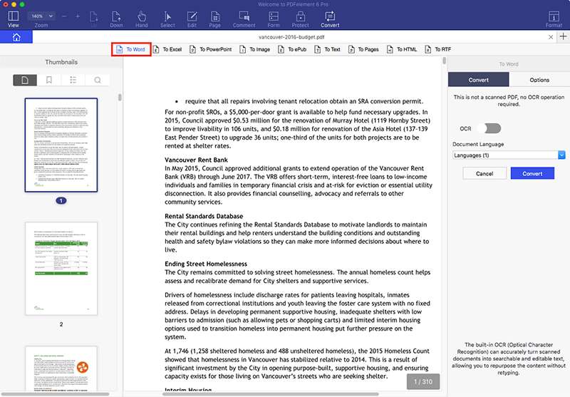 How Can You Convert PDF To URL Solved