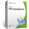 iSkysoft PDF Solution Download Center