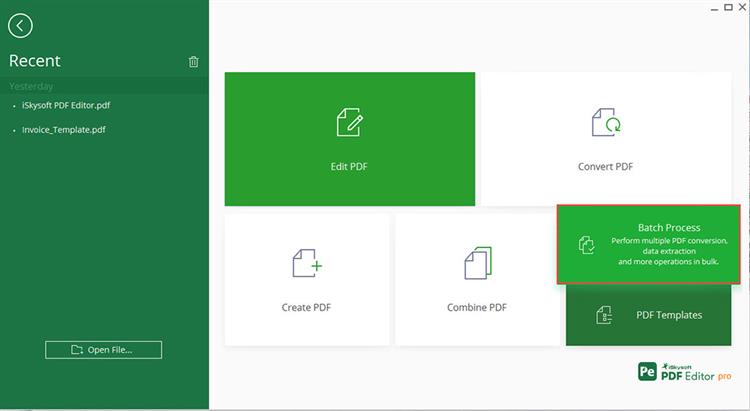 How to Convert PDF to Text on Windows (Including Windows 10)