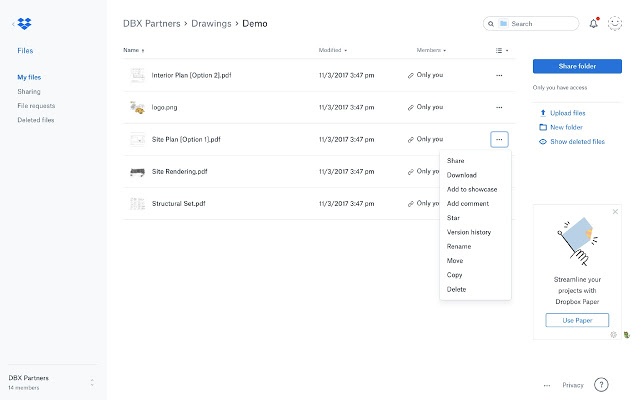 Top 5 Software to Help You Work from Home
