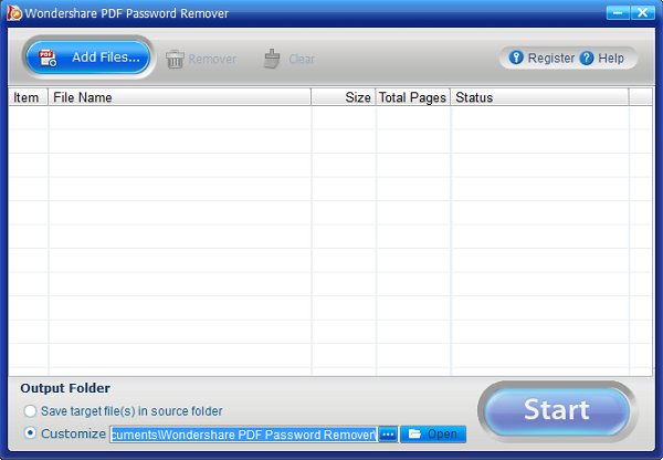 Top 3 Maneiras Para Abrir PDF Com Password F cil E Rapidamente