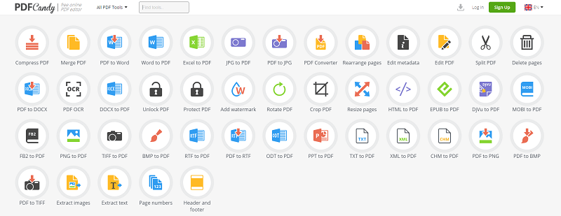 Top 5 Online Watermark Creator - Free and Easy to Use