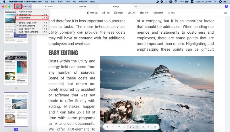 3-simple-ways-to-create-bookmarks-in-pdf