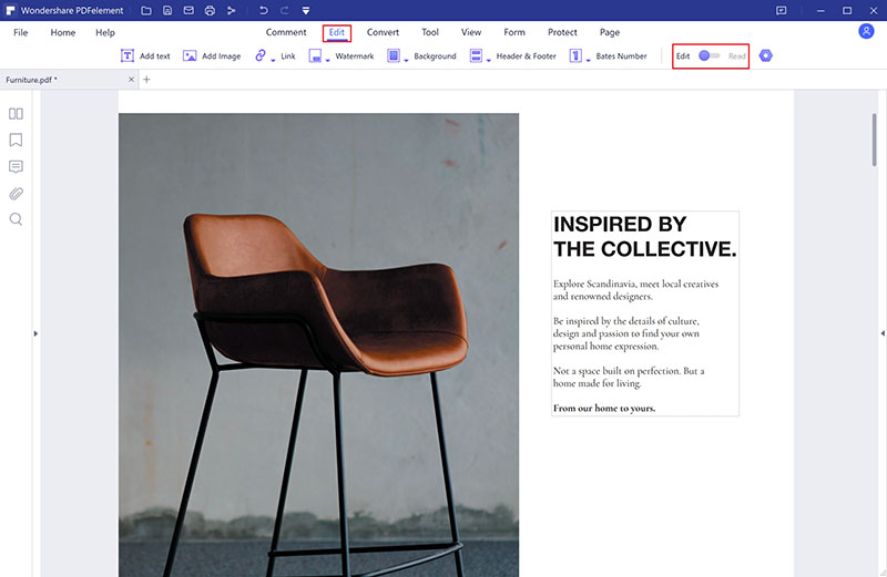 How To Change Font Size In Adobe Acrobat And Its Alternative how-to-change-font-size-in-adobe-acrobat-and-its-alternative