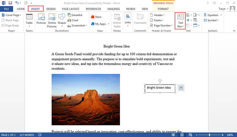 How To Unlock Header And Footer In Word Dasph
