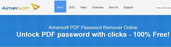 Review on the Top 2 PDF Password Cracker Tools