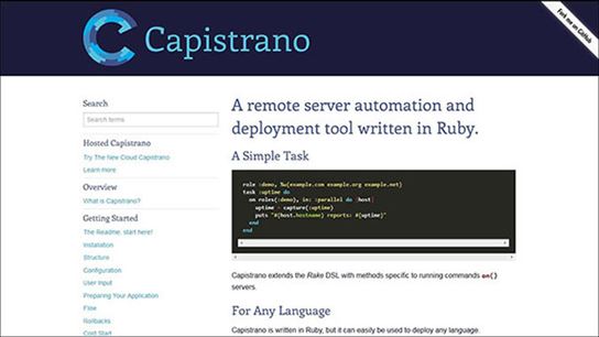 Top 5 Software Deployment Tools: Deploy for Enterprises