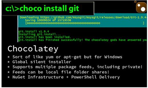 PDQ Deploy: How to Deploy Software with PDQ Deploy