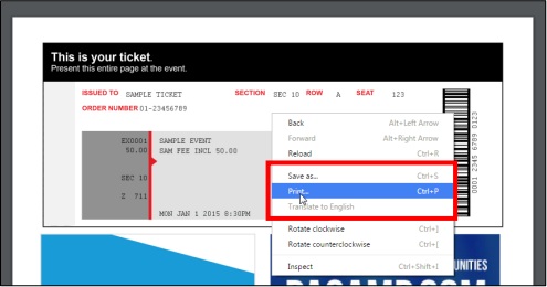 3 Easy Ways to Unsecure PDF Files