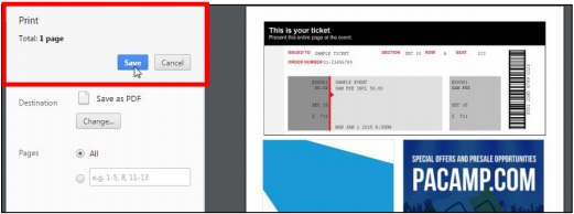 3 Easy Ways To Unsecure PDF Files 3-easy-ways-to-unsecure-pdf-files