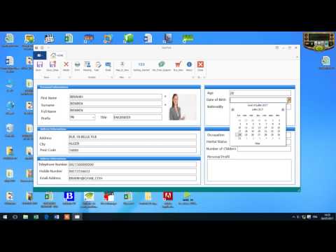 3 Tips on How to Create a Fillable PDF File