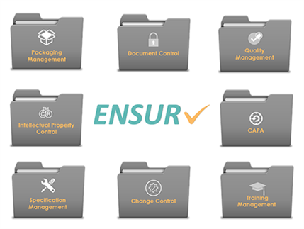 Top 5 Document Control Management Software Systems