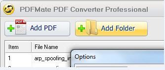How to Encrypt PDF Files on Mac and Windows