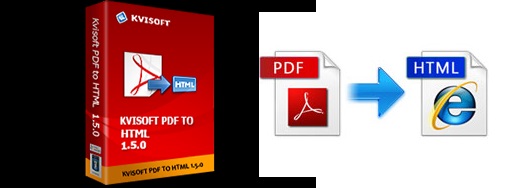 Top 10 Tools to Convert PDF to HTML on Windows