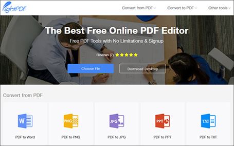 5 Tips about PDF Optimizer in Adobe Acrobat You Need to Know