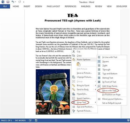 How to Edit PDF with Microsoft PDF Editor