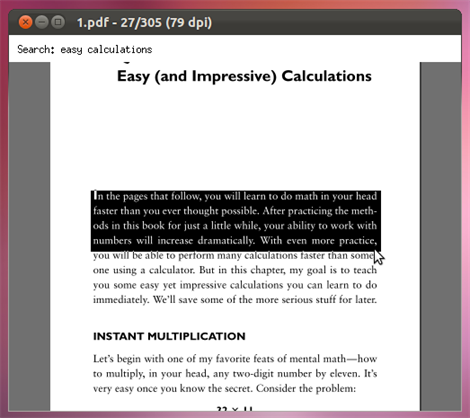 Les 10 meilleurs PDF Reader gratuits pour Windows afin de visualiser le ...