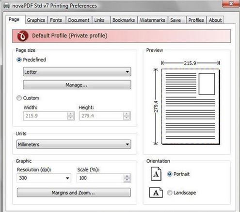 Top 10 PDF Bookmark Maker to Make Bookmark in PDF File