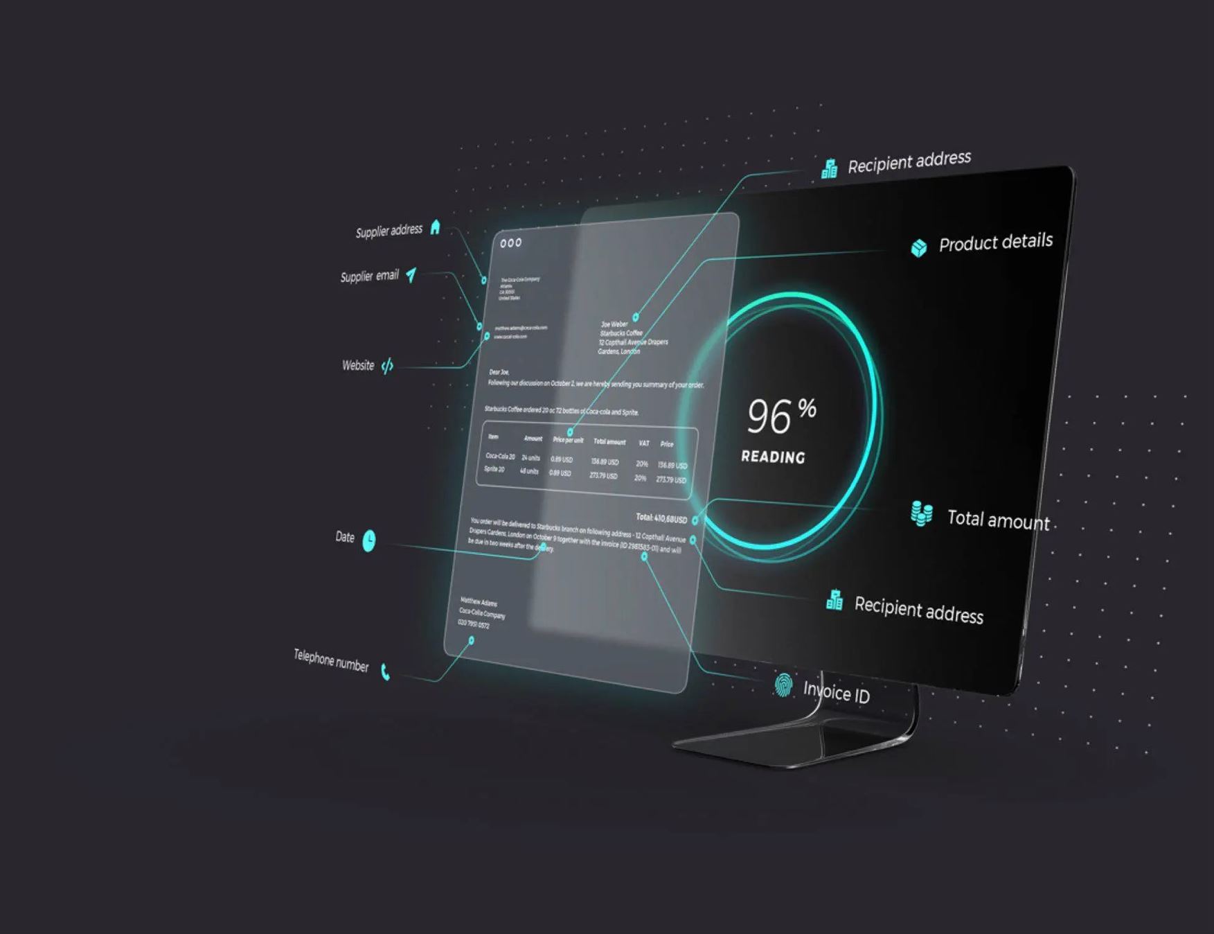 Top 10 Smart And Free OCR Readers to Convert PDF to Word/Image/Text