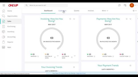 Top 10 Best Online Accounting Software for Small Business