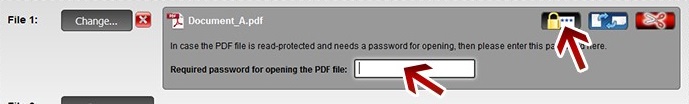  How To Convert Password Protected PDF To Word 