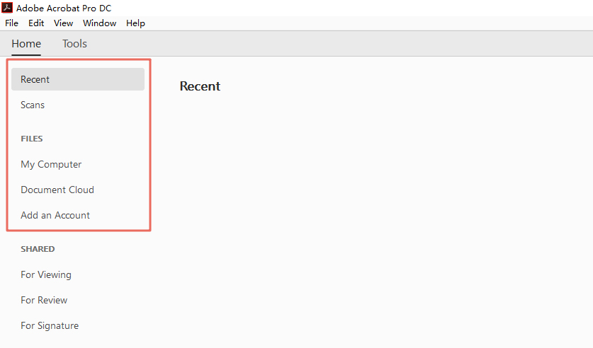 How to Add Attachment to PDF with Ease