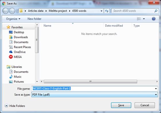 How To Open PDF In Chrome IE Safari Without Adobe Reader