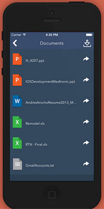 Top 10 PDF to PPT Converter App for Android and iPhone