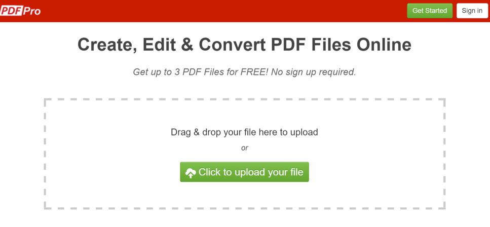 Top 10 Ways to Fill PDF Online for Free