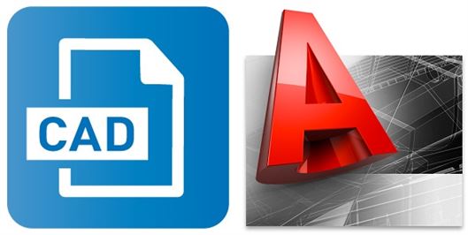 The 2 Greatest Ways to Convert PDF to AutoCAD or CAD