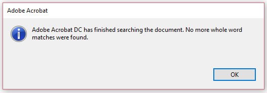 3 Simple Ways To Replace Text In PDF