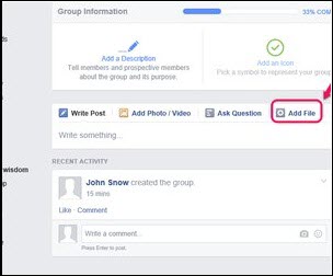 mhm ce2 cm1 facebook