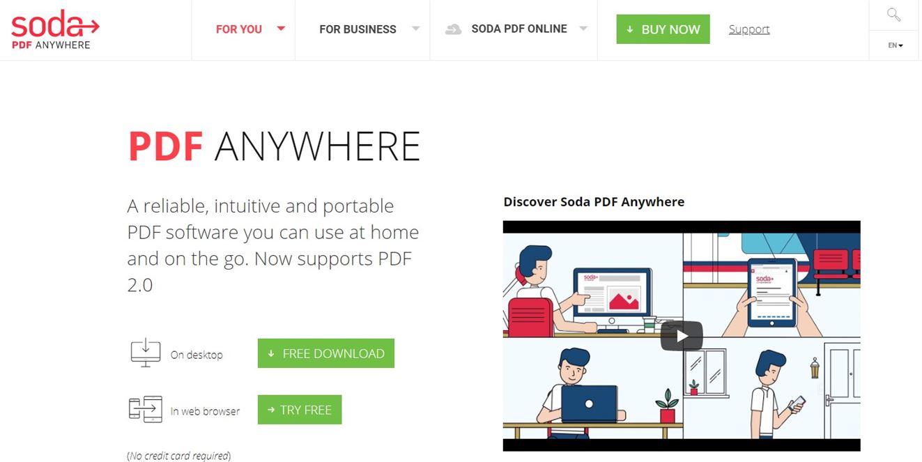 How to Edit Image in PDF File Online
