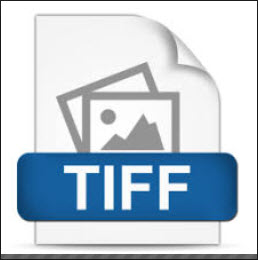 How to Save PDF as TIFF Format with Ease