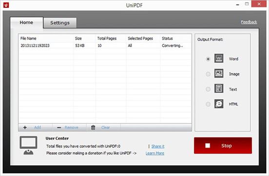 How To Convert PDF To TXT File how-to-convert-pdf-to-txt-file